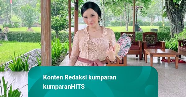 5 Berita Populer: Mawar AFI Siap Nikah dengan Duda; Klarifikasi Rizky ... 5 Berita Populer: Mawar AFI Siap Nikah dengan Duda; Klarifikasi Rizky ...